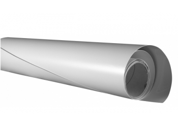 High gloss panels etc. › Gloss Panels & Trims › Gloss self adhesive ...